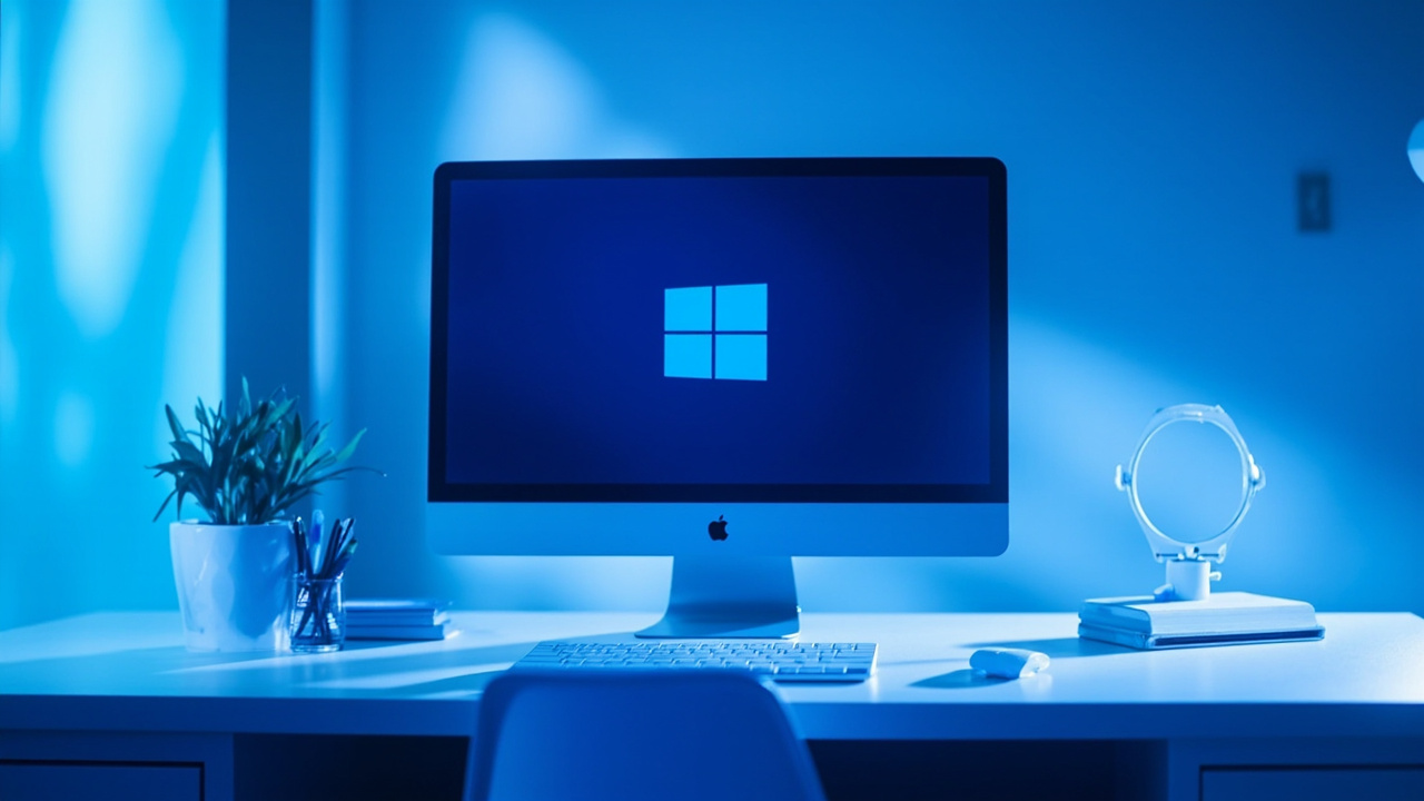 gpedit.msc Windows 11 — pełny poradnik 2026