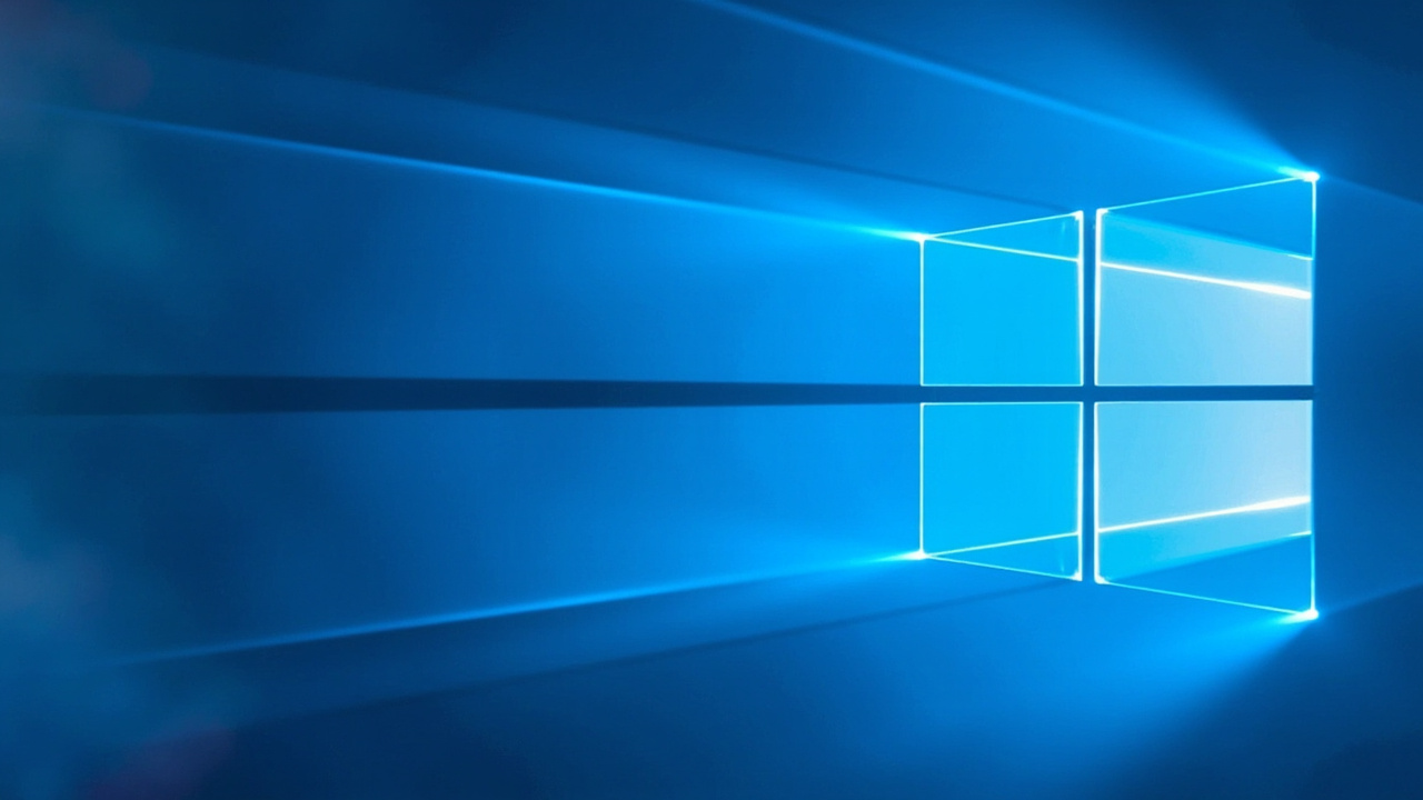 Jak włączyć Bluetooth w Windows 11 — kompletny poradnik k…