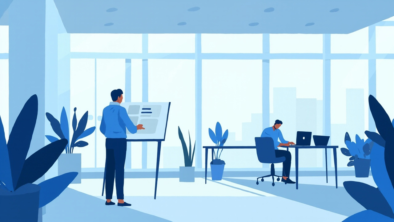 Microsoft 365 apps for business — przewodnik 2026